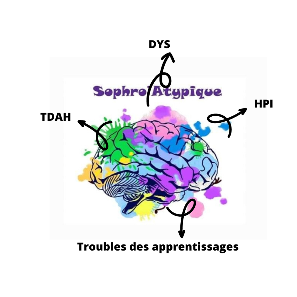 Trouver La Sérénité En Famille Comment La Sophrologie Peut Aider Les